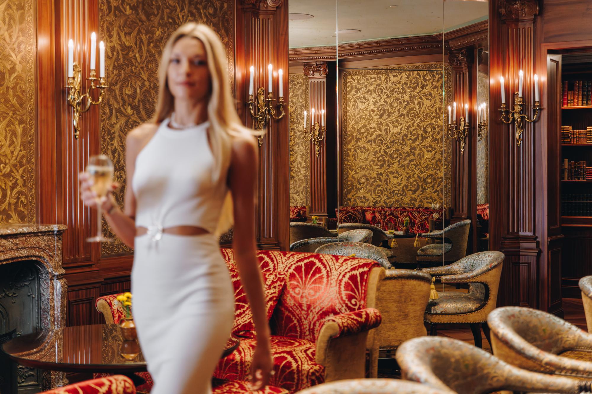 Apéritif Gourmet | Coffret cadeau en région Monaco , MONACO CEDEX